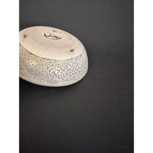 ANDERSON DESIGN | Art | Anderson Design Maine Mid Century Modern Owl ...